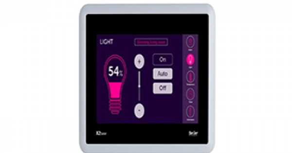 X2 base 7 v2 7 İnch Ekran - X2 base 7 v2